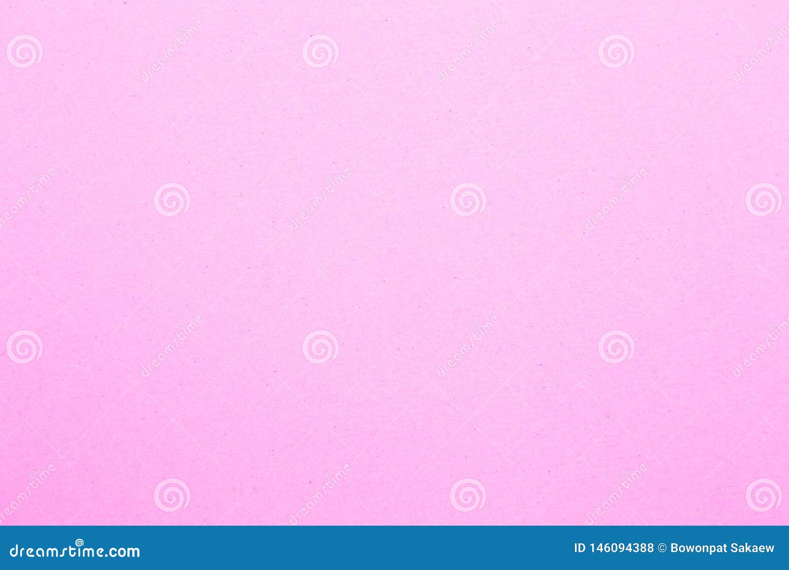 Pink Paper Texture Background Stock Photo - Image of parchment ...
