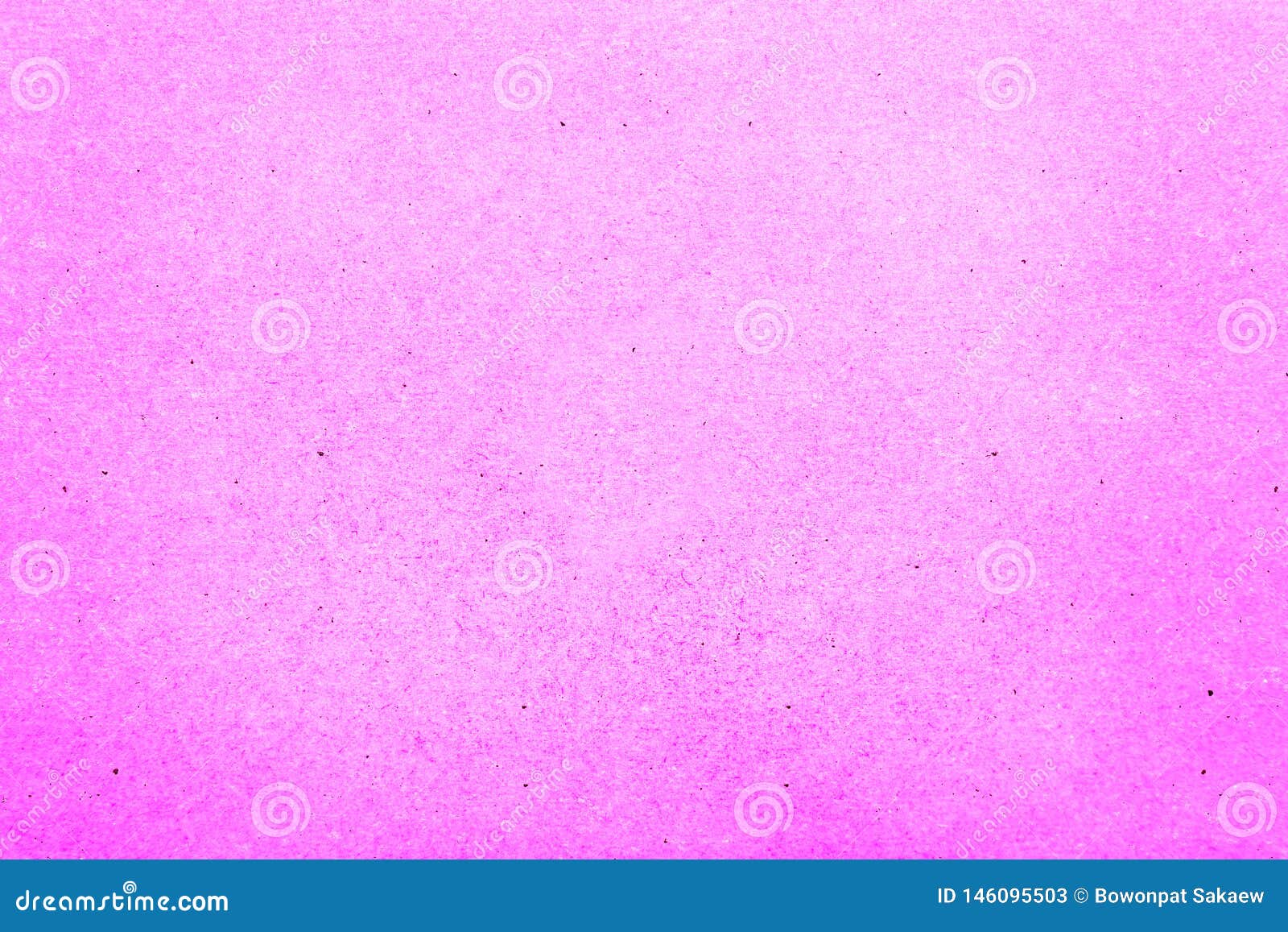 Pink Paper Texture Background Stock Image - Image of backdrop, gold ...