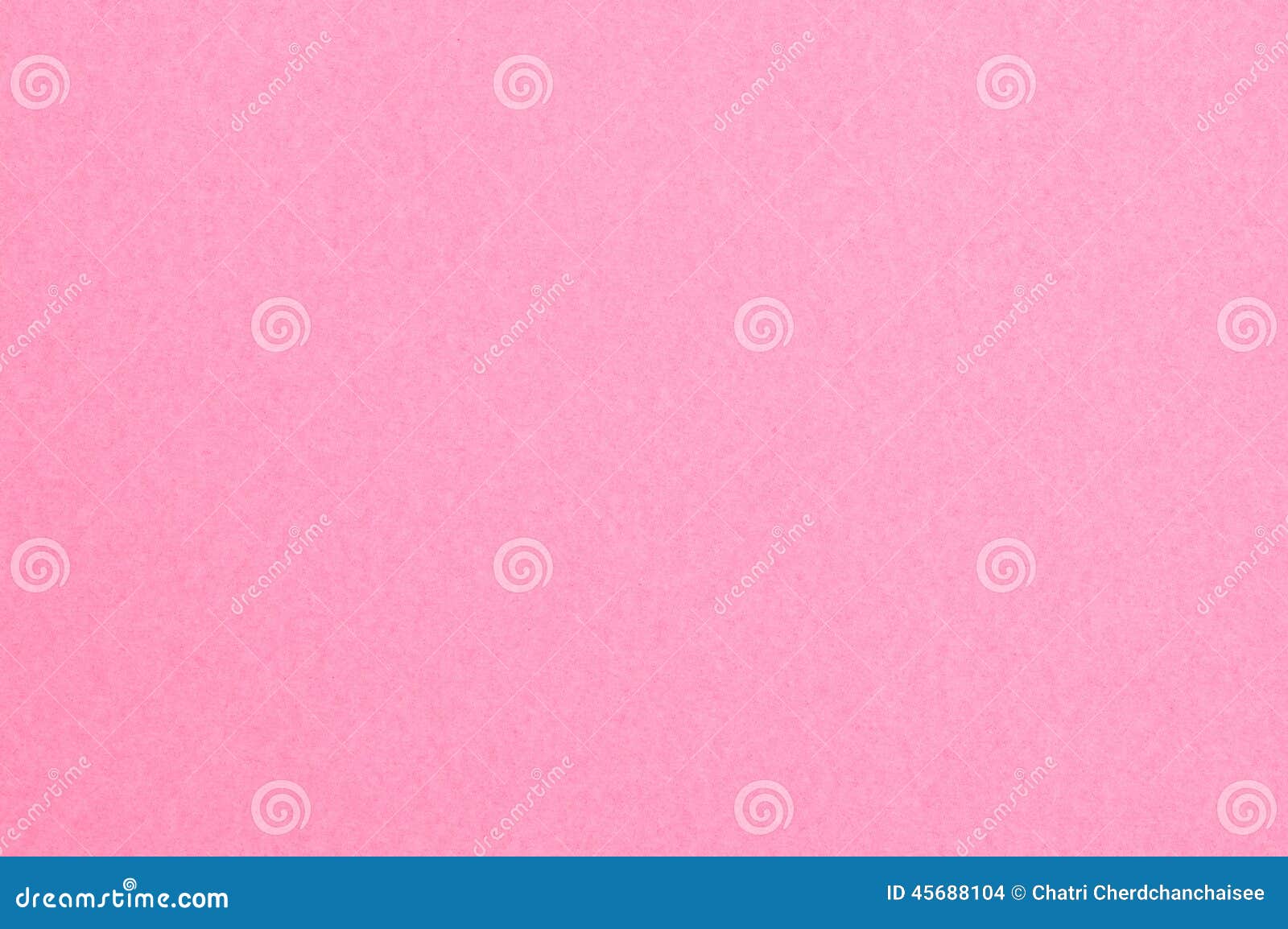 Pink Paper for Texture and Background Stock Photo - Image of paint ...
