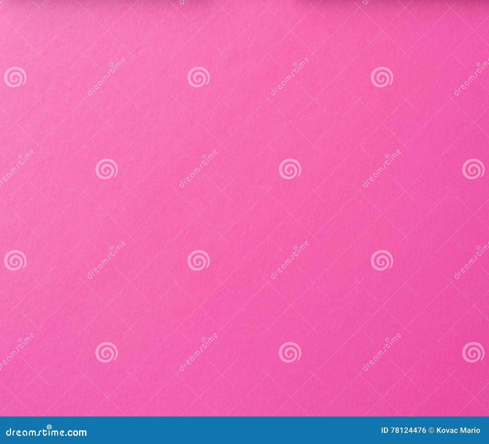Pink paper texture stock photo. Image of curve, page - 78124476