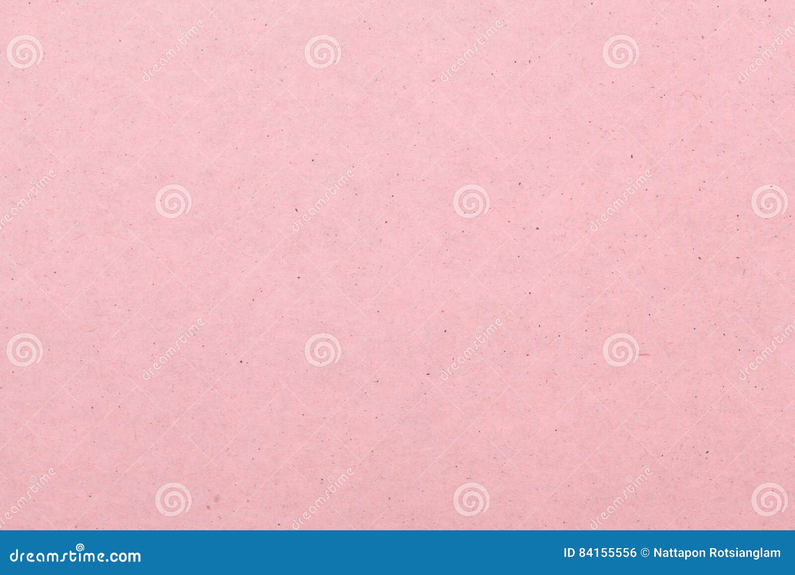 Pink paper texture stock photo. Image of document, grainy - 84155556