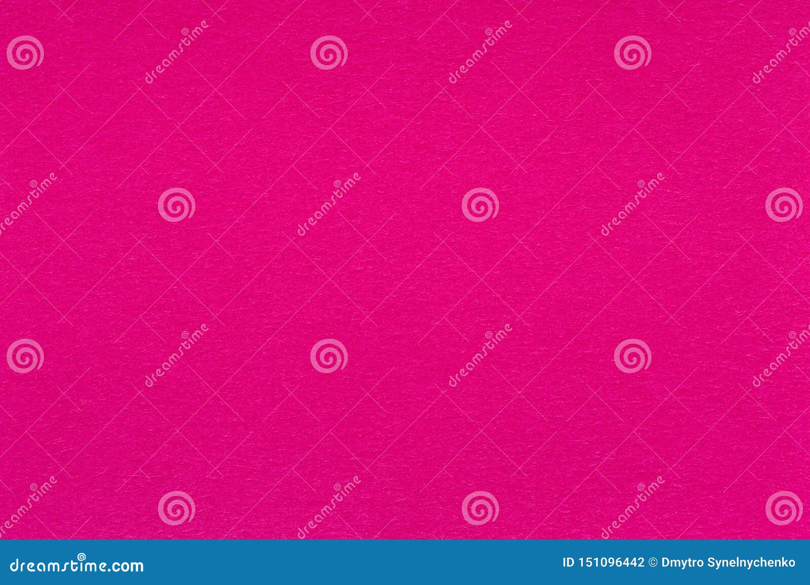 Pink Paper Texture for Background or Art Work Usage. Stock Photo ...