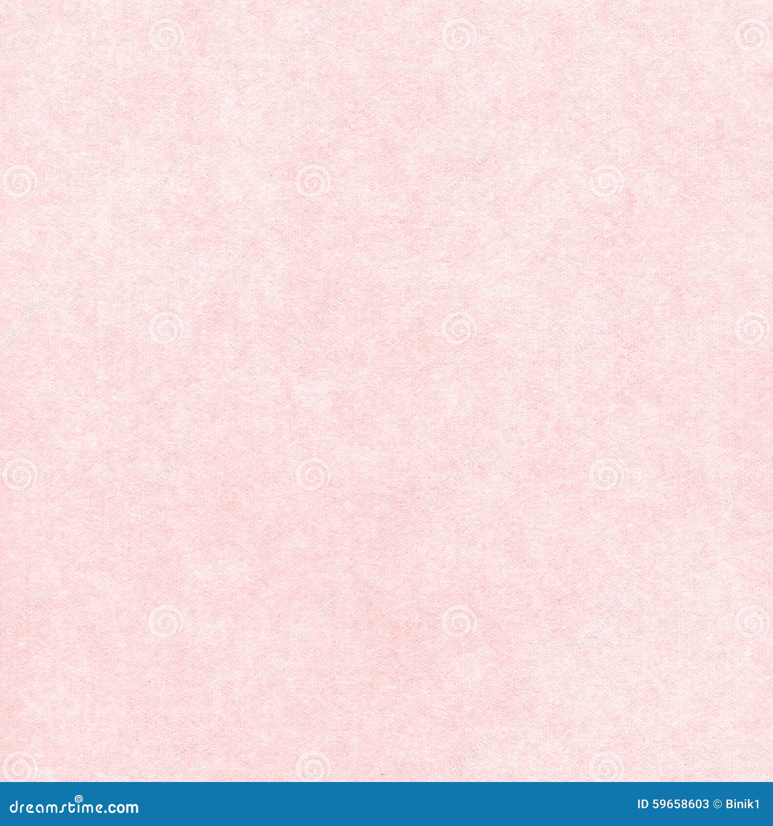 Pink Paper Texture Background Stock Image - Image of cardboard ...