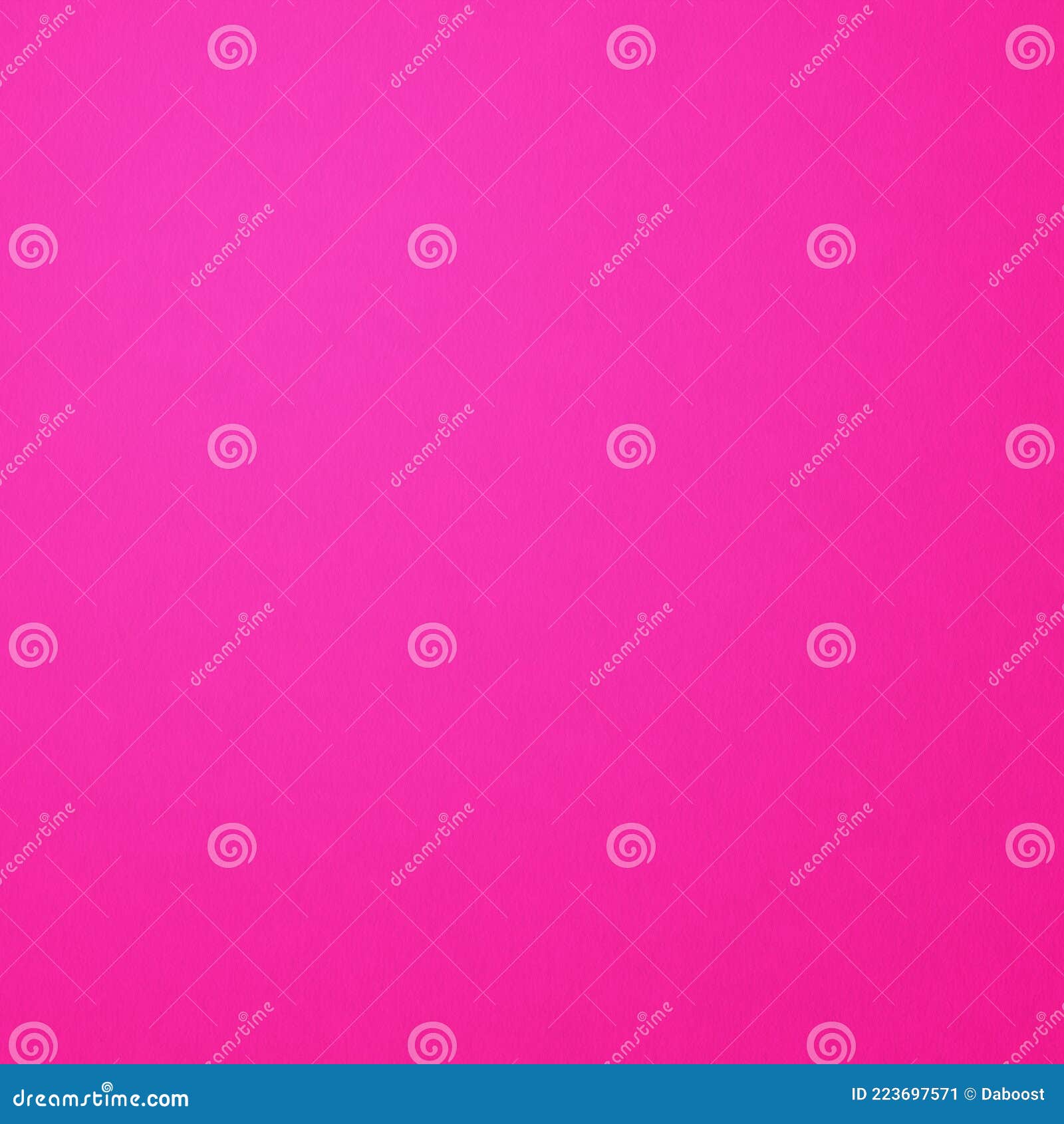 Pink Paper Texture Background Stock Image - Image of light, backdrop ...