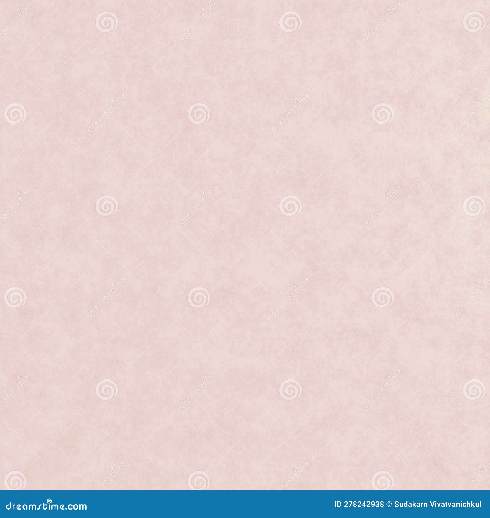 Pink Paper Texture Background. 3d Rendering Stock Illustration ...