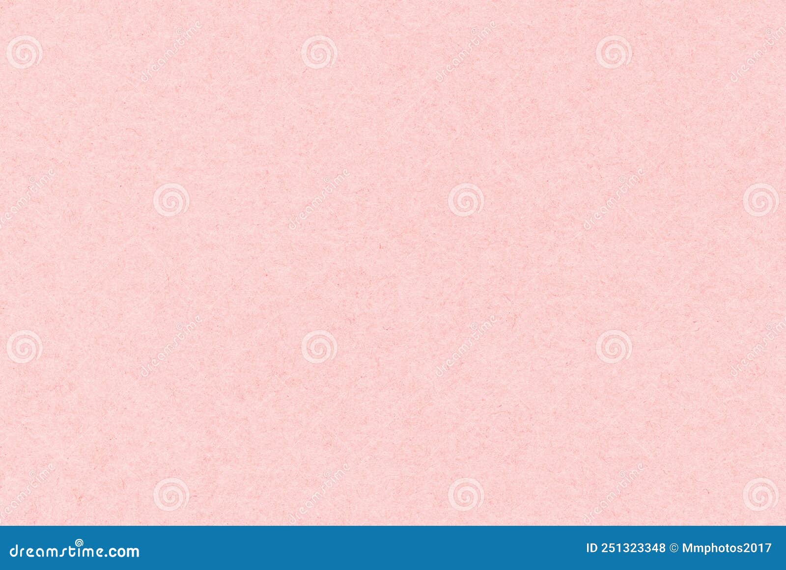 Pink Paper Texture Background Stock Photo - Image of background ...