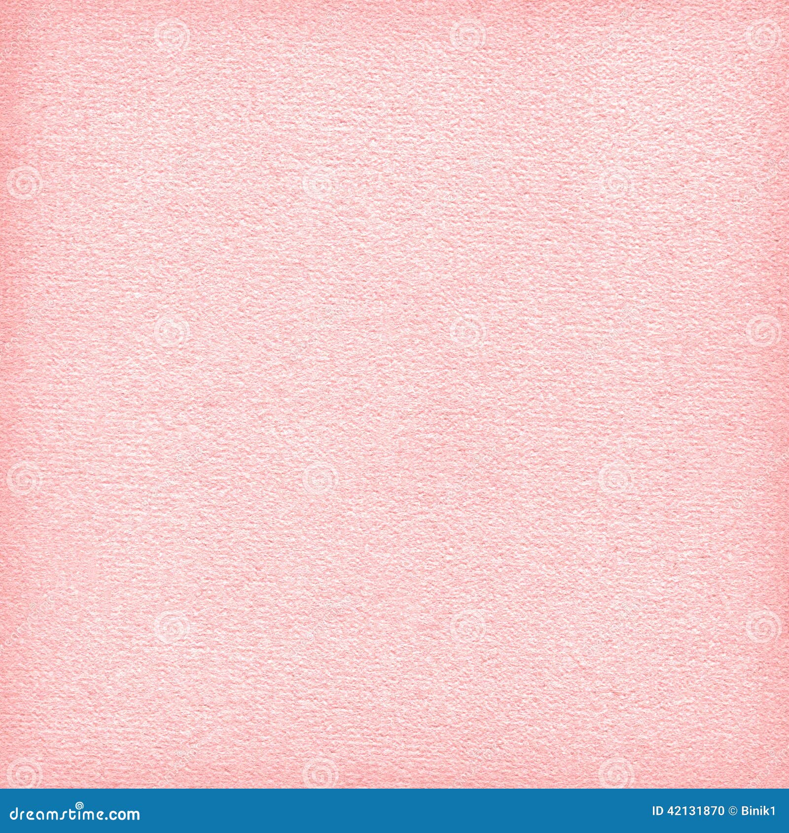 Pink Paper Texture or Background Stock Photo - Image of crumpled, blank ...