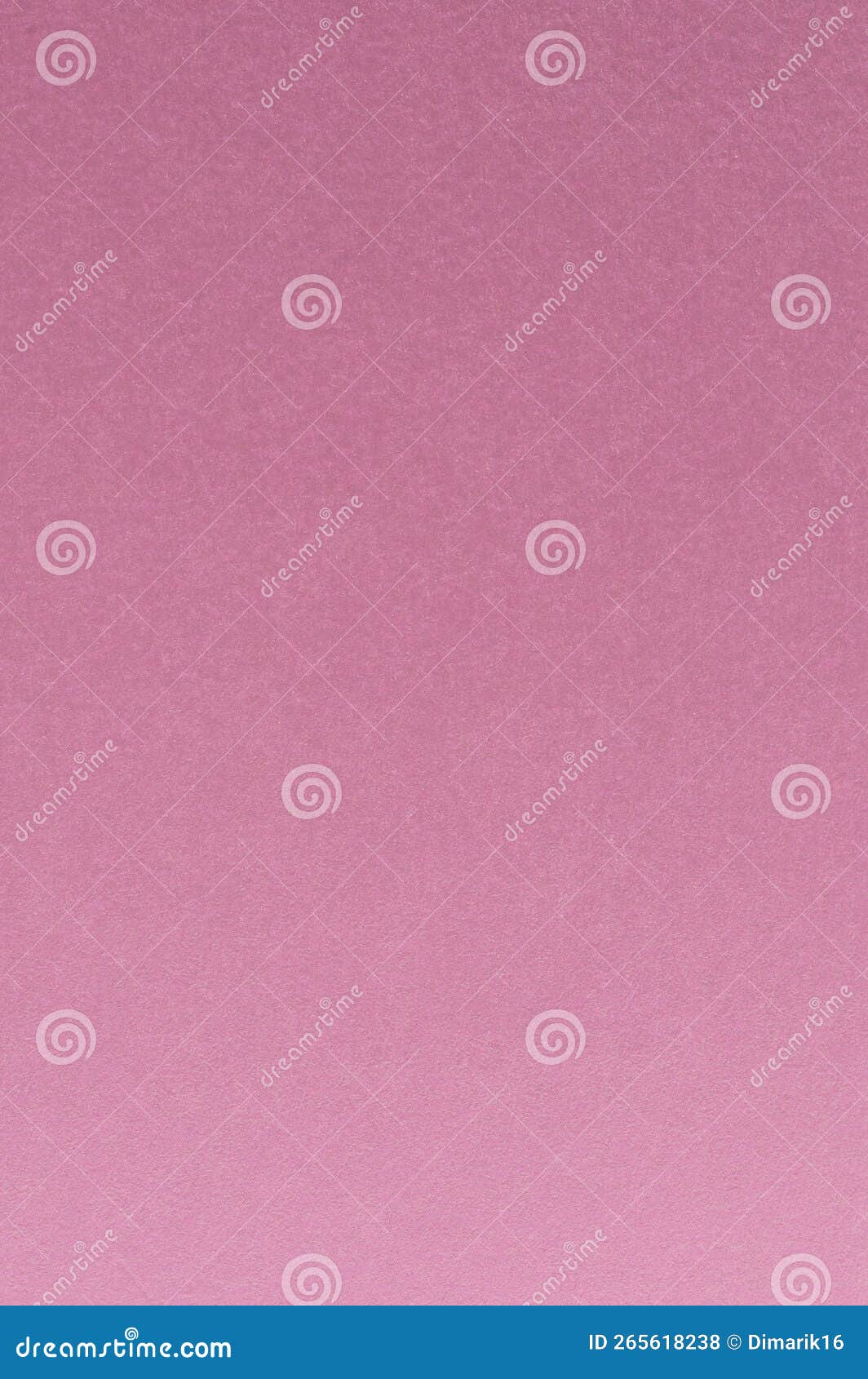 Pink Paper Texture Background Stock Illustration - Illustration of ...