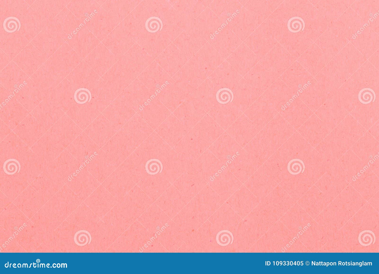 Pink paper texture stock image. Image of kraft, bright - 109330405