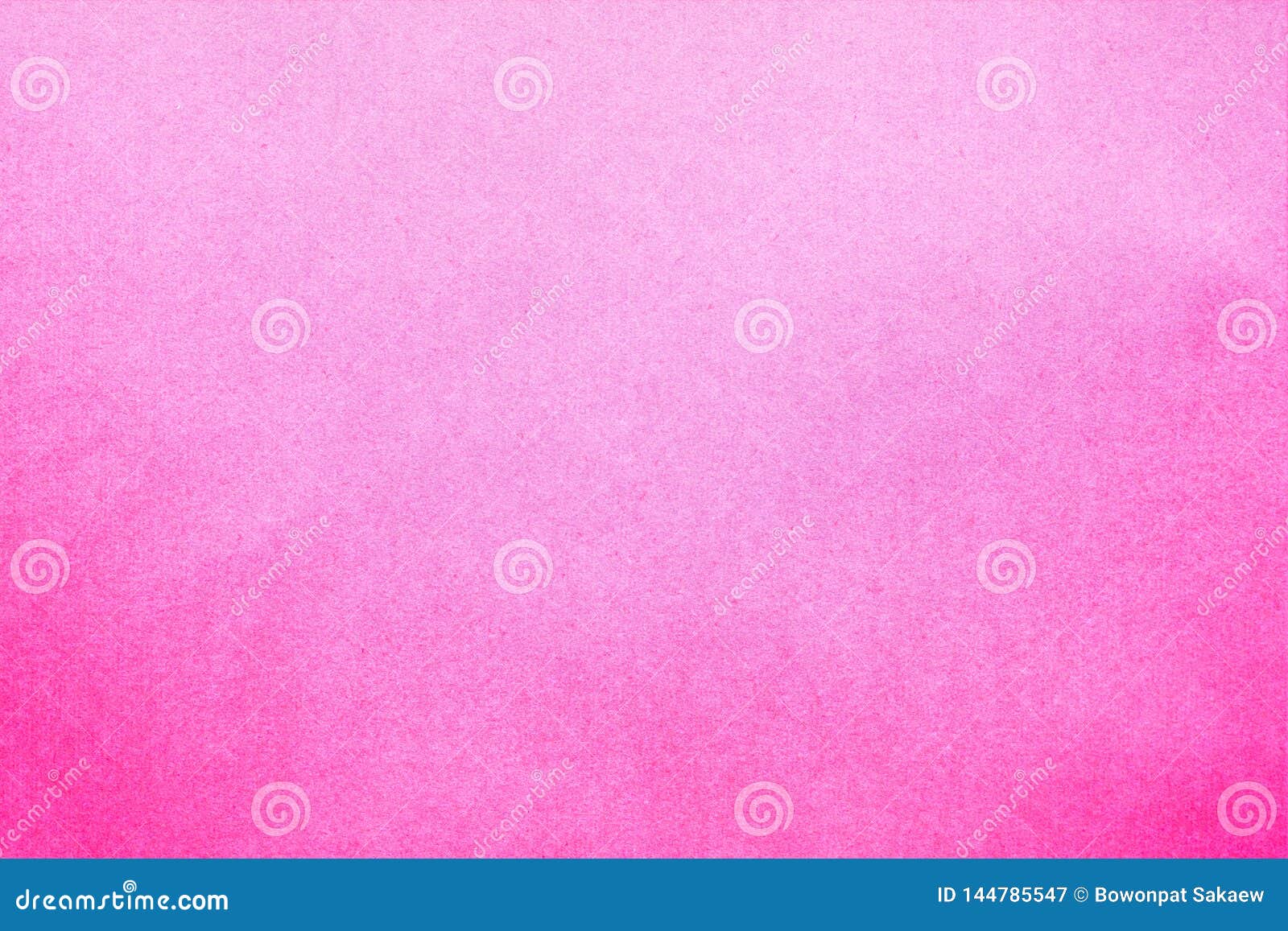 Pink Paper Texture Background Stock Image - Image of abstract ...