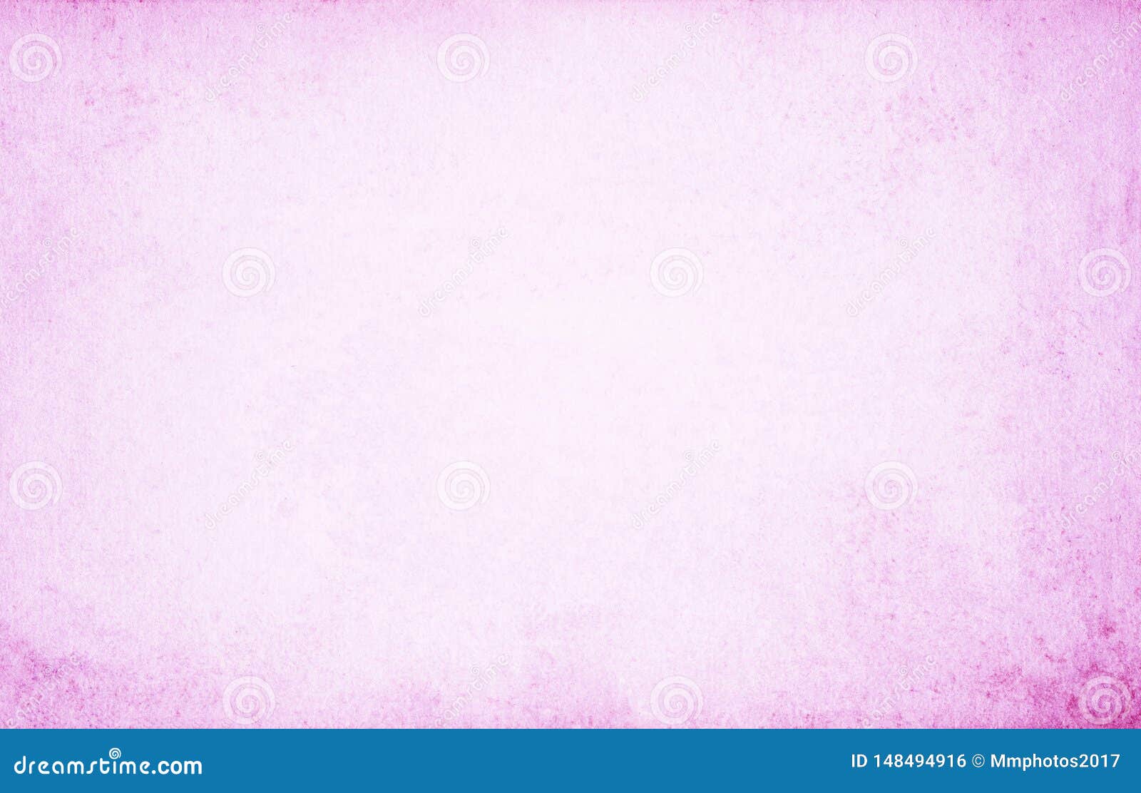 Pink Paper Texture Background Stock Illustration - Illustration of ...