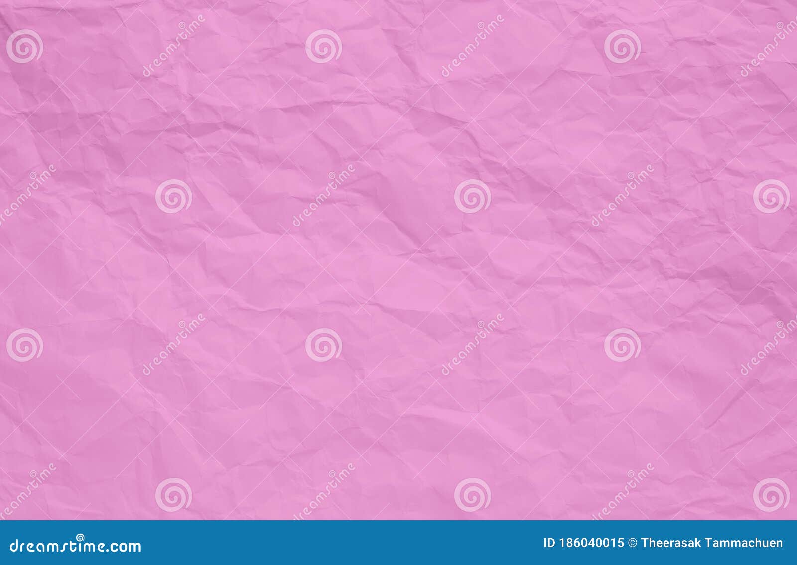 Pink Paper, Texture and Backgrounds Stock Image - Image of texture ...