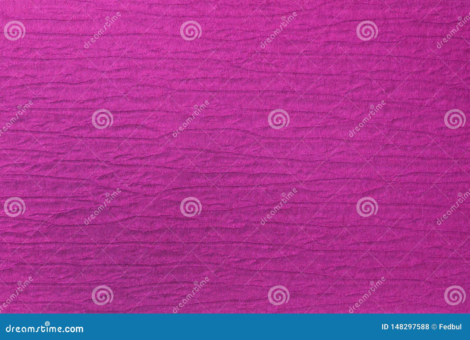 Pink Paper Texture with Embossing and Stamping Stock Photo - Image of ...