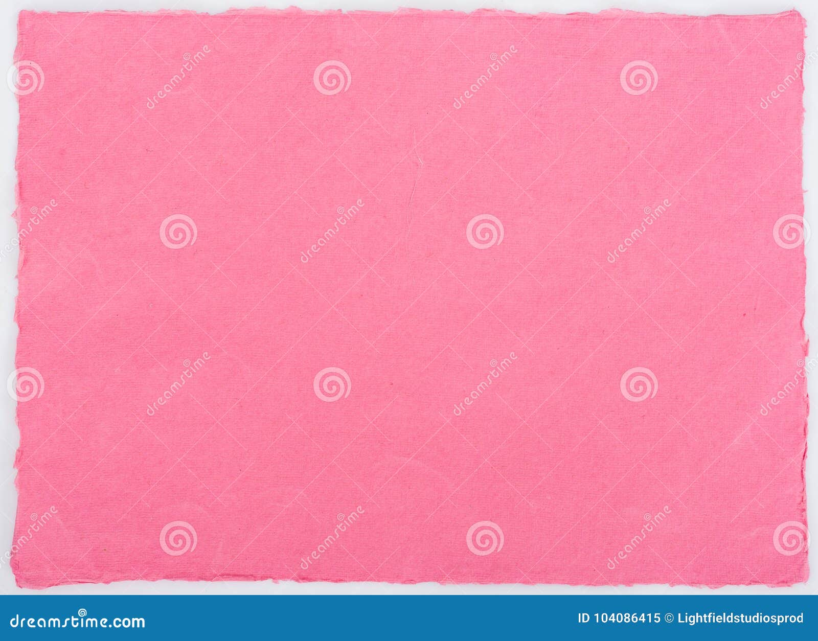 Pink paper texture stock image. Image of backdrop, closeup - 104086415