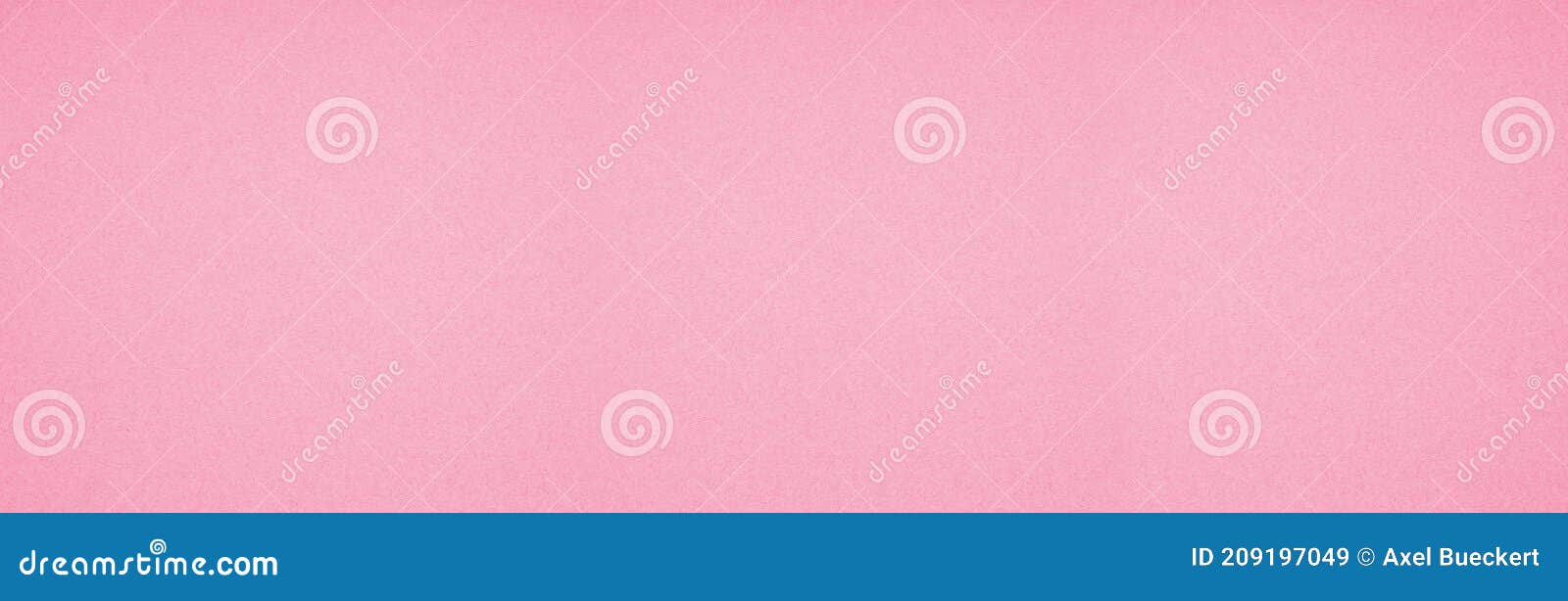 Pink Paper Texture Web Banner Background Stock Image - Image of pink ...