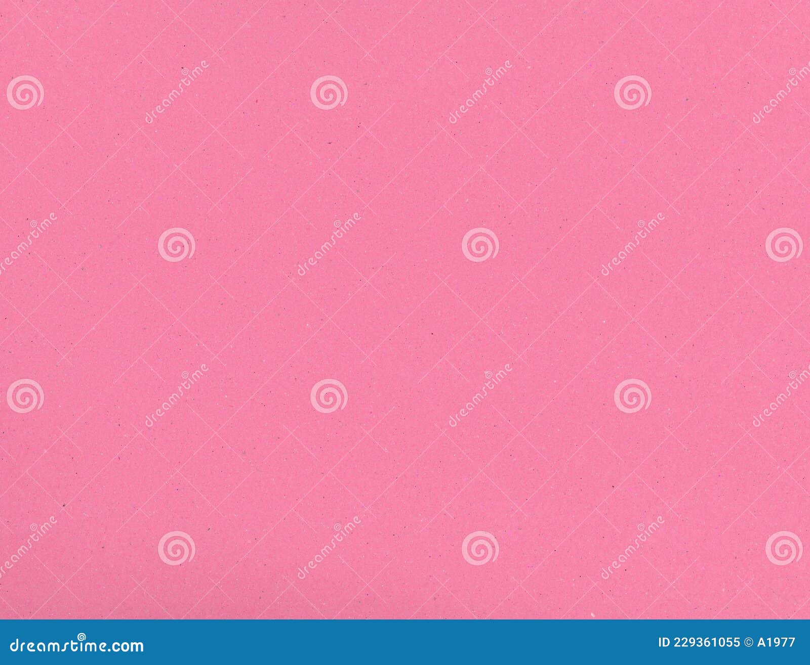 Pink Paperboard Texture Background Stock Illustration - Illustration of ...
