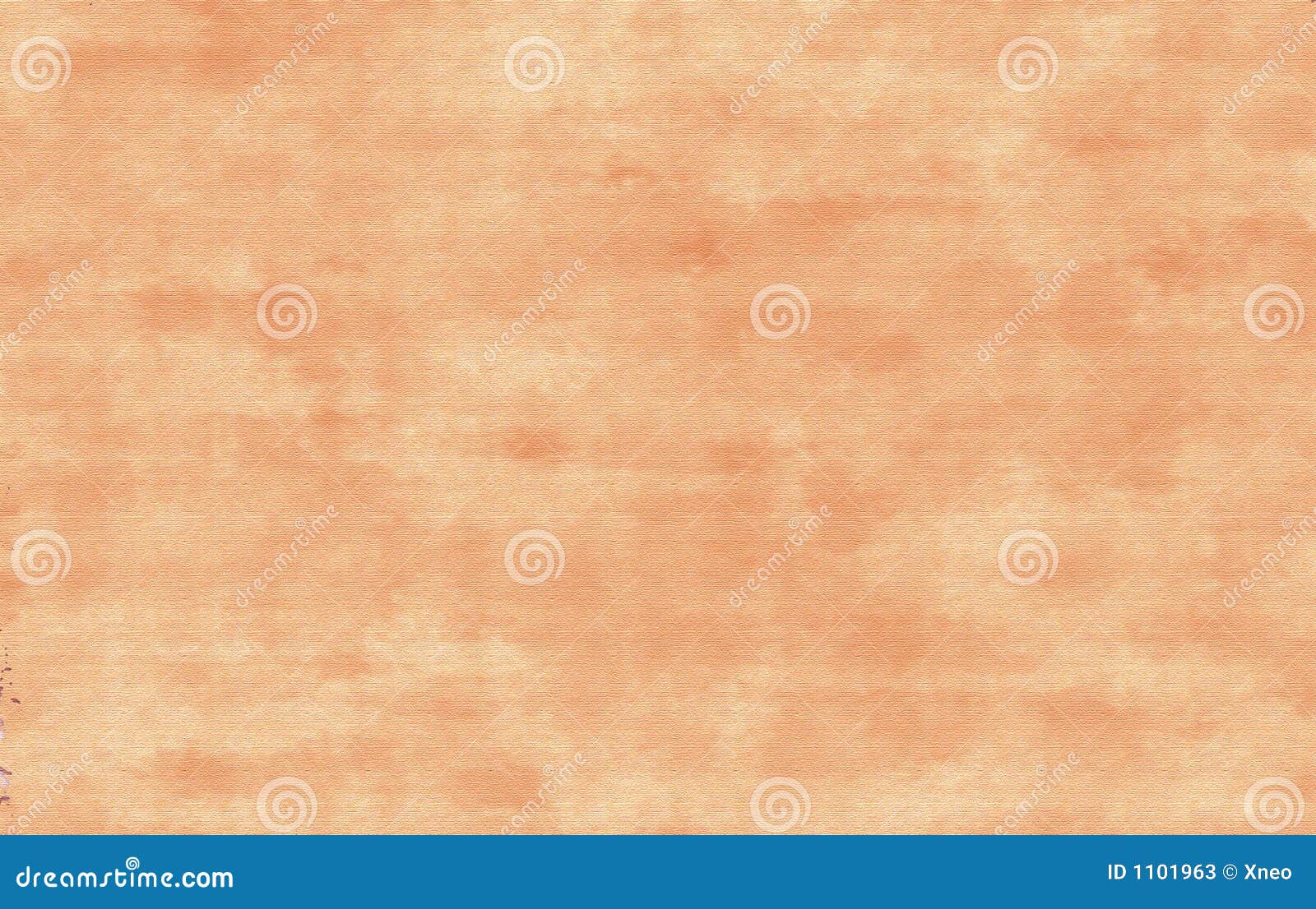 Pink Parchment stock illustration. Illustration of foreign - 1101963