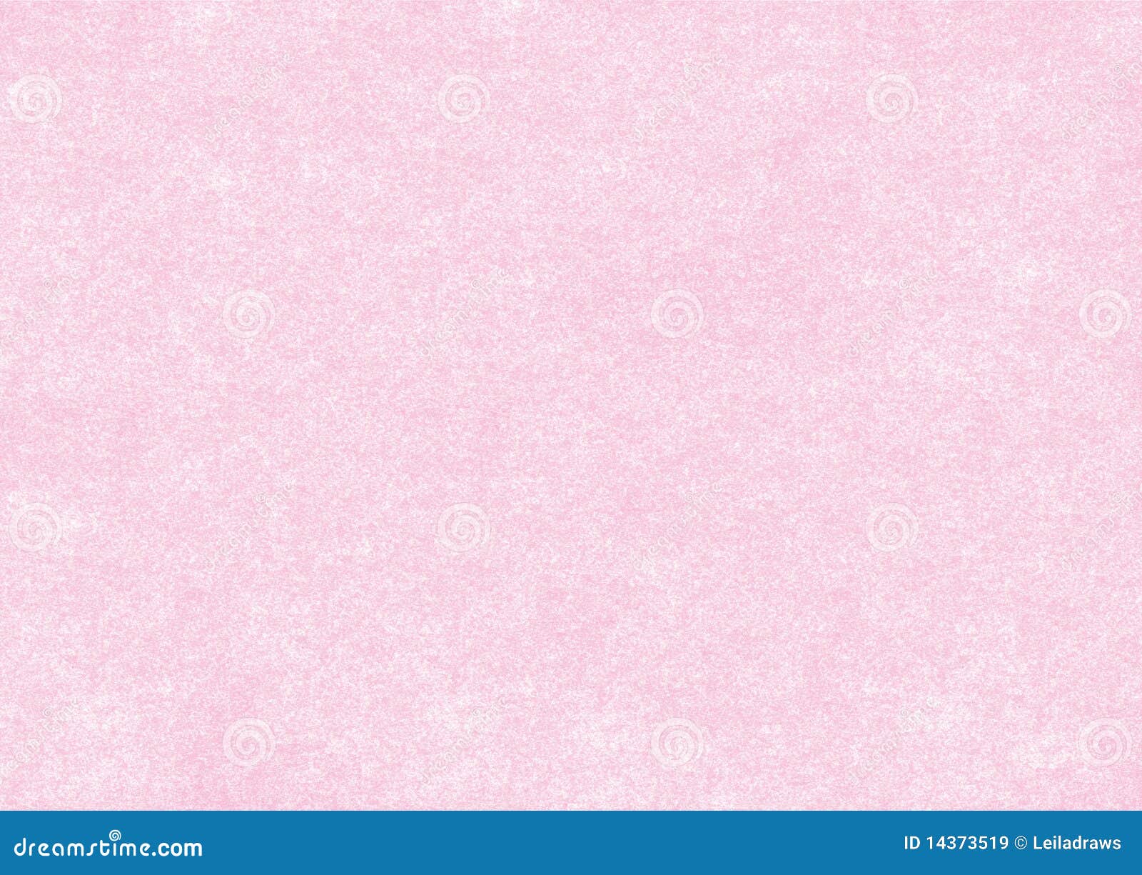 Pink parchment stock illustration. Illustration of wallpaper - 14373519