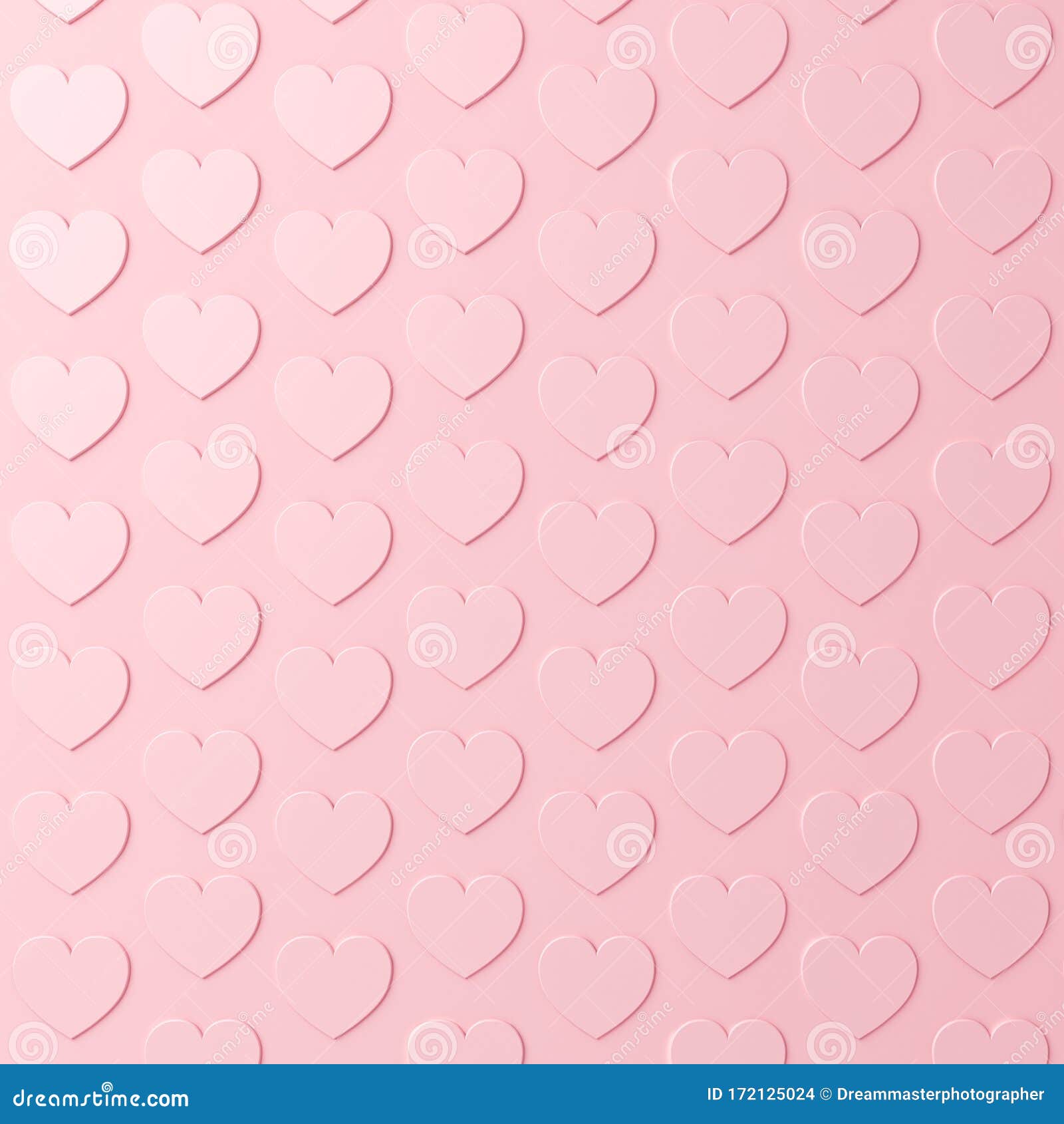 Pastel Shadows Stock Illustrations – 3,607 Pastel Shadows Stock ...