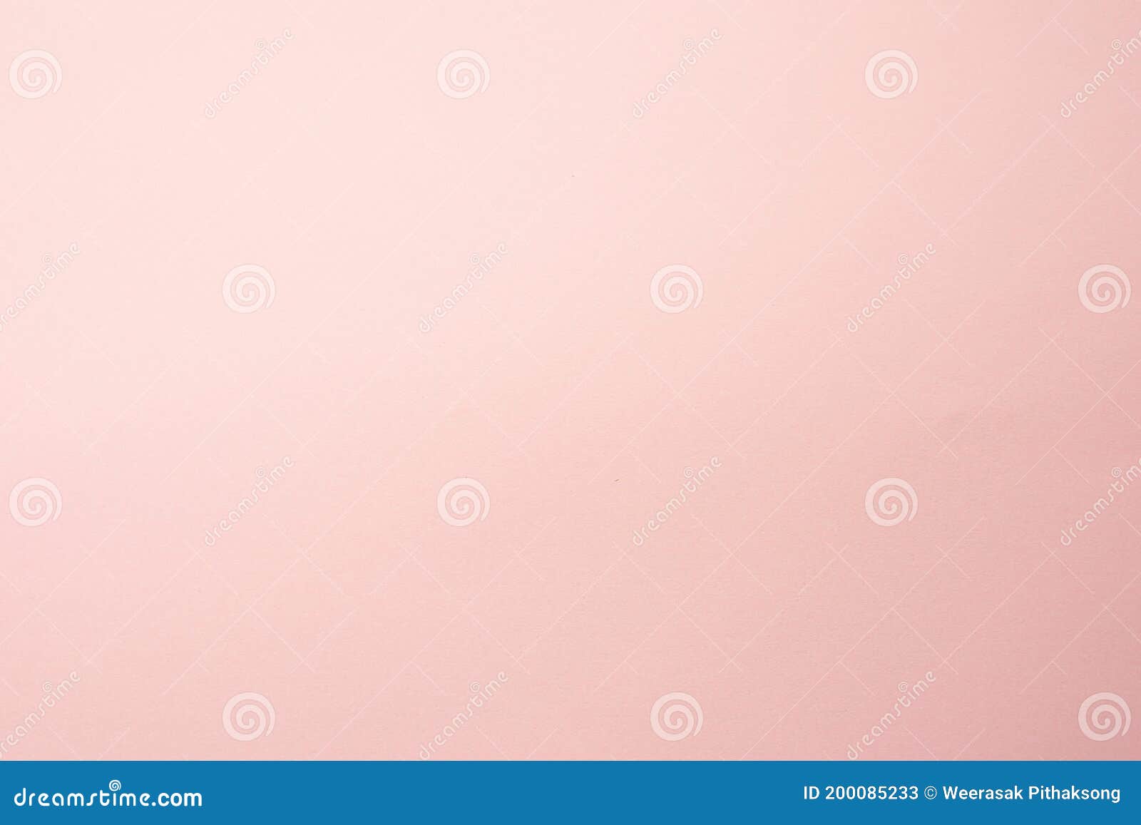Pink Pastel Paper for Background. Stock Image - Image of sketch, pastel ...