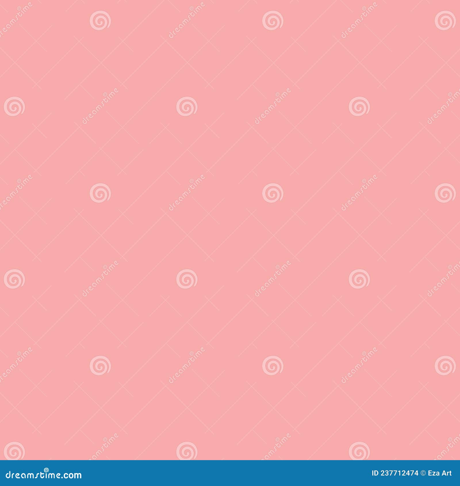 The Pink Paster Background Royalty-Free Stock Image | CartoonDealer.com ...