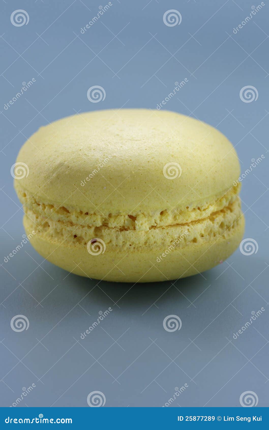 Pink pastry stock image. Image of size, food, freshness - 25877289