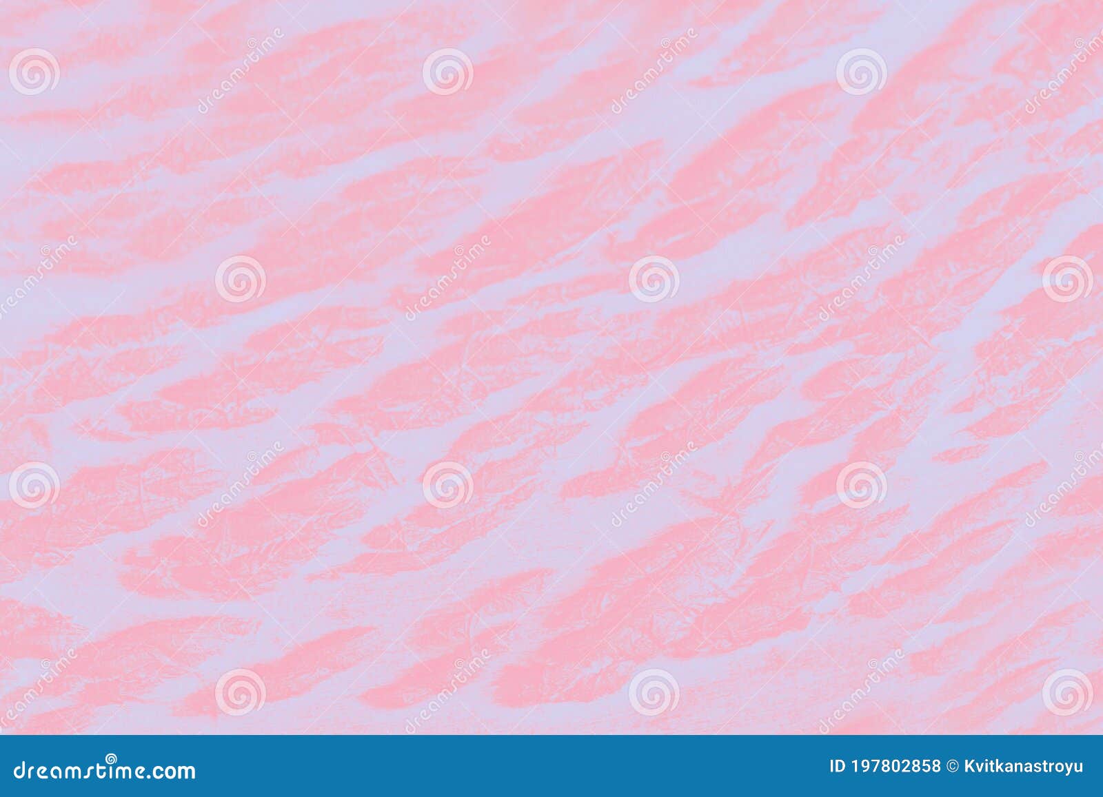 Light Pink Patchy Background with Pink Spots Stock Photo - Image of ...