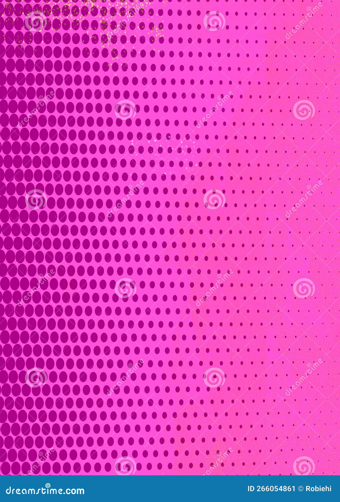Pink Pattern Background, Modern Vertical Design Suitable for ...