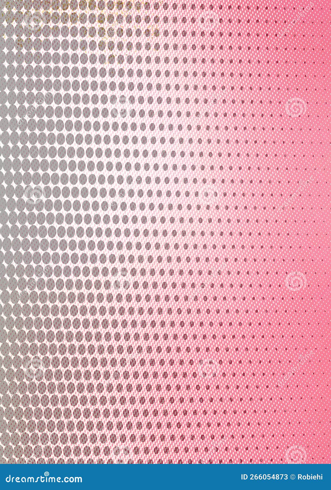 Pink Pattern Background, Modern Vertical Design Suitable for ...