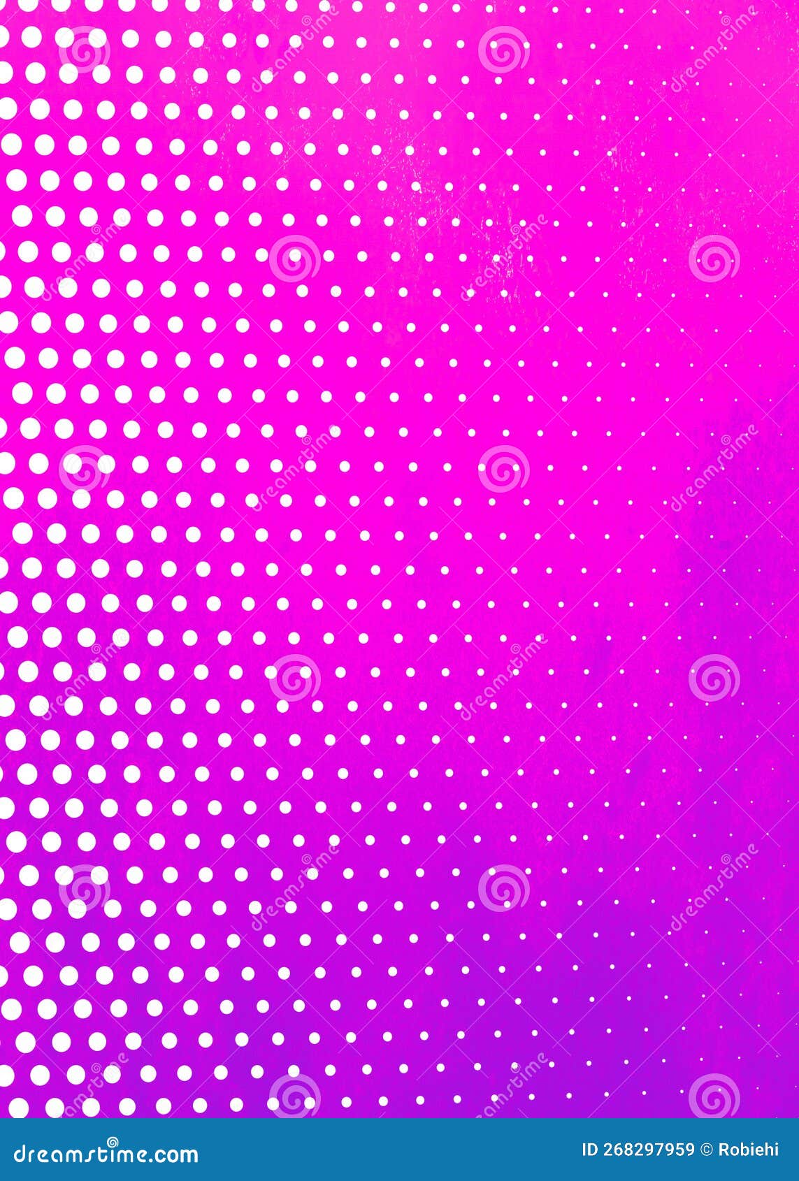 Pink Pattern Vertical Background Banner Template for Social Media ... Pink Pattern Vertical Background Banner Template for Social Media ...