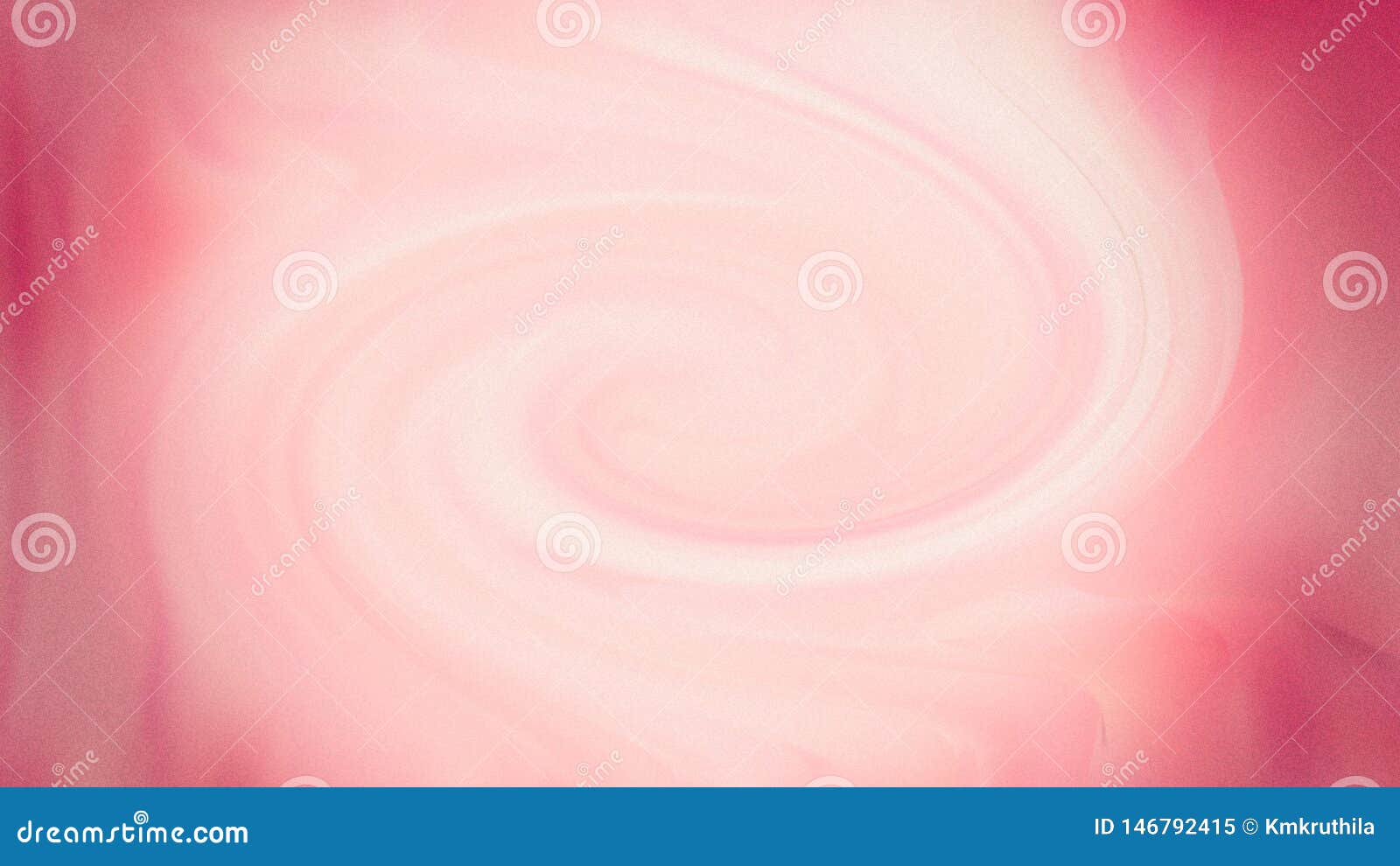 Pink Peach Pattern Background Beautiful Elegant Illustration Graphic ...