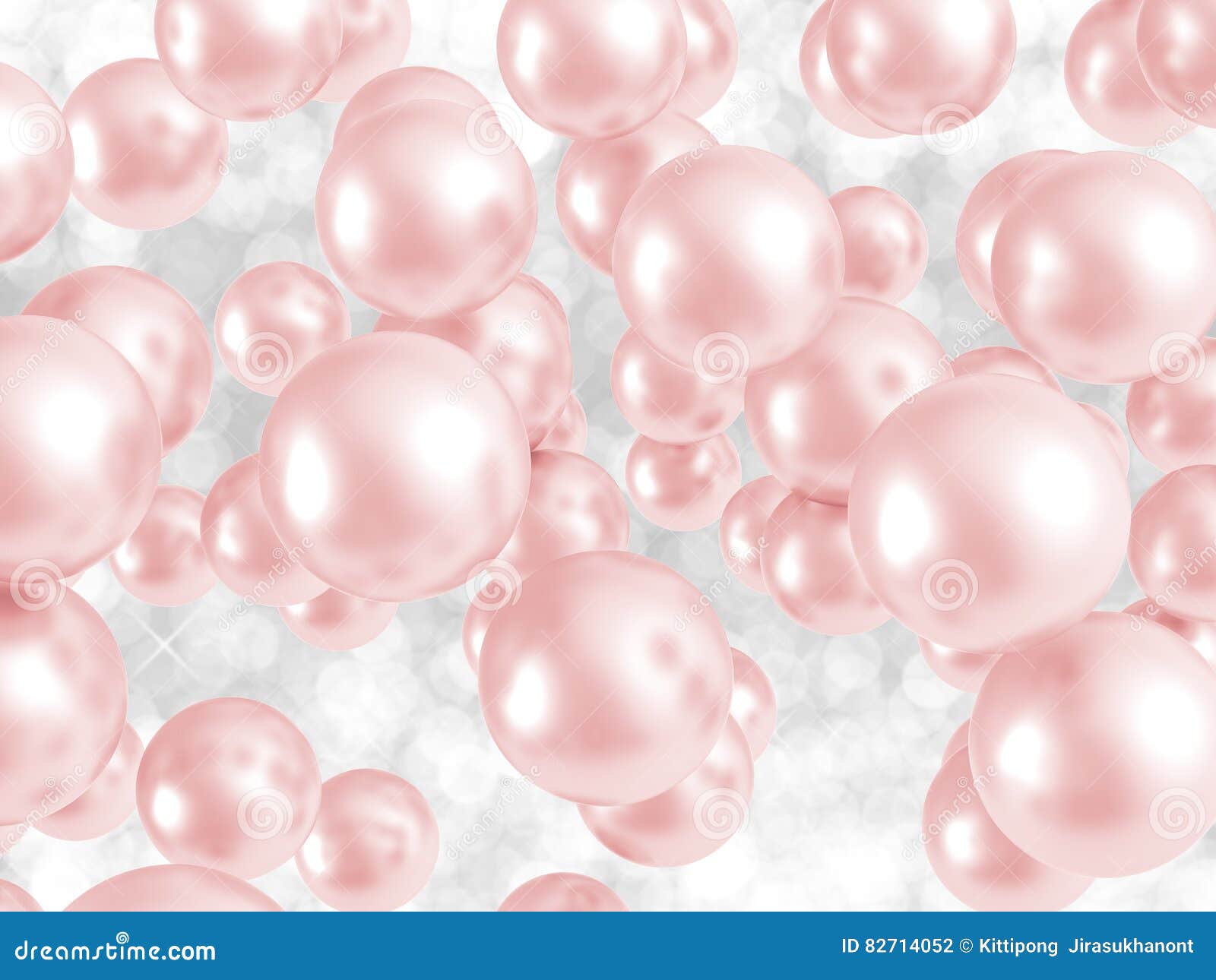 Pearl Background Texture. Stock Photography | CartoonDealer.com #62863172
