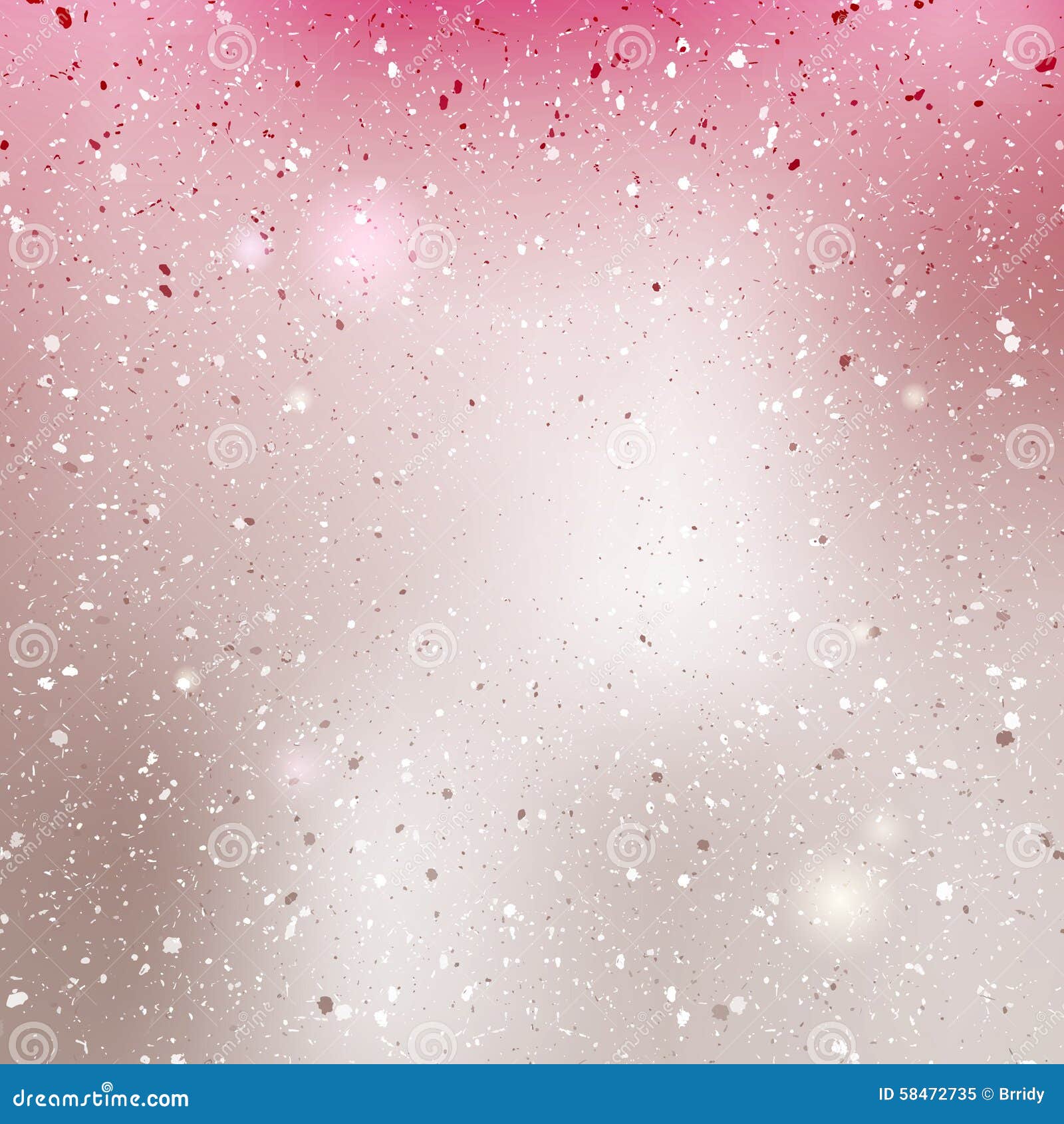 Pink Pearl Shiny Background Stock Vector - Illustration of pattern ...