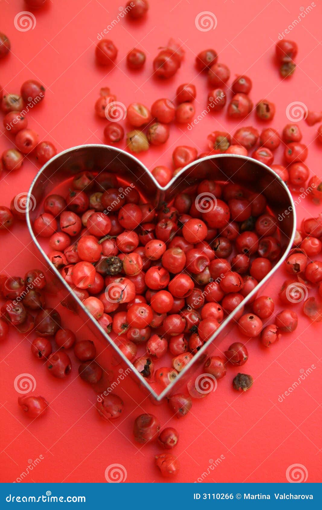 A Pink Pepper Tree With Peppercorns, Schinus Molle Also Known As ...