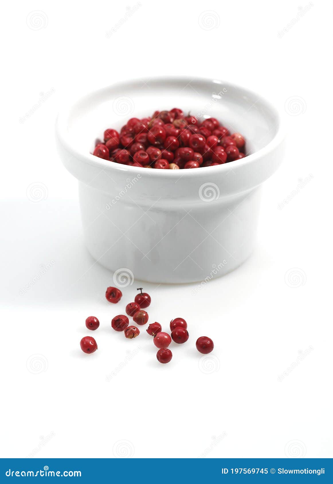 Schinus Terebinthifolius, Brazilian Pepper, Aroeira, Rose Pepper Stock ...