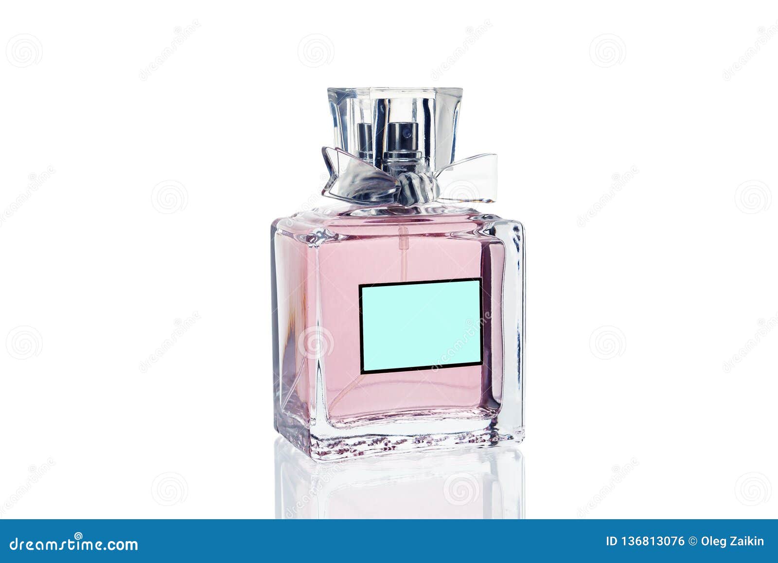Pink Perfume Bottle Stock Photos - Download 12,780 Royalty Free Photos