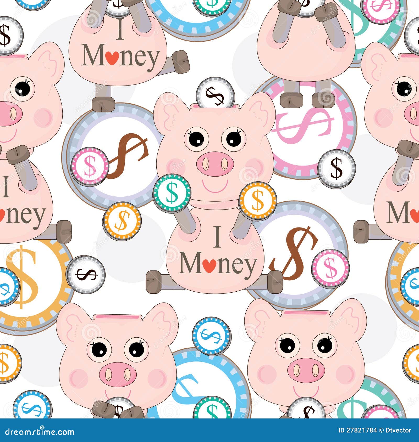 Greed Patterns Stock Illustrations – 25 Greed Patterns Stock ...