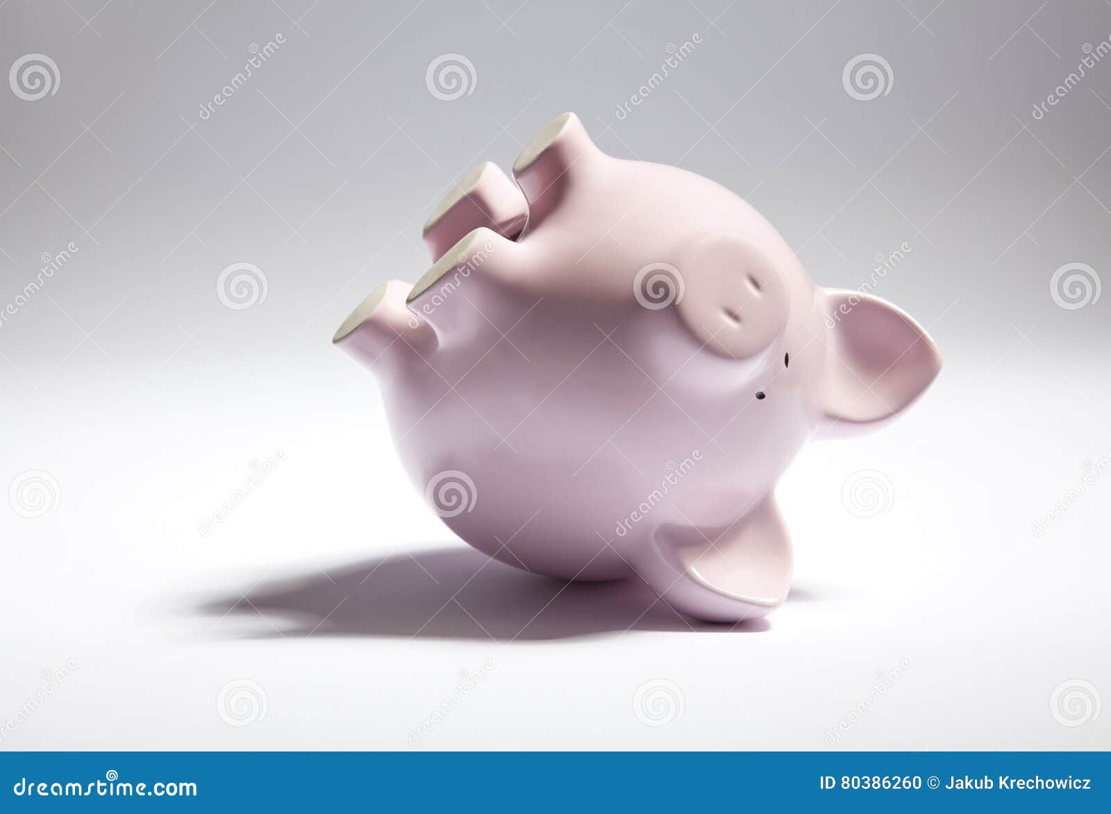 Pink Piggy Bank Upside Down Stock Photo - Image of debt, finances: 80386260 Pink Piggy Bank Upside Down Stock Photo - Image of debt, finances: 80386260