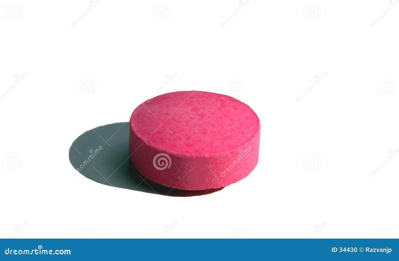 Pink pill stock photo. Image of orange, consultation, meds - 34430