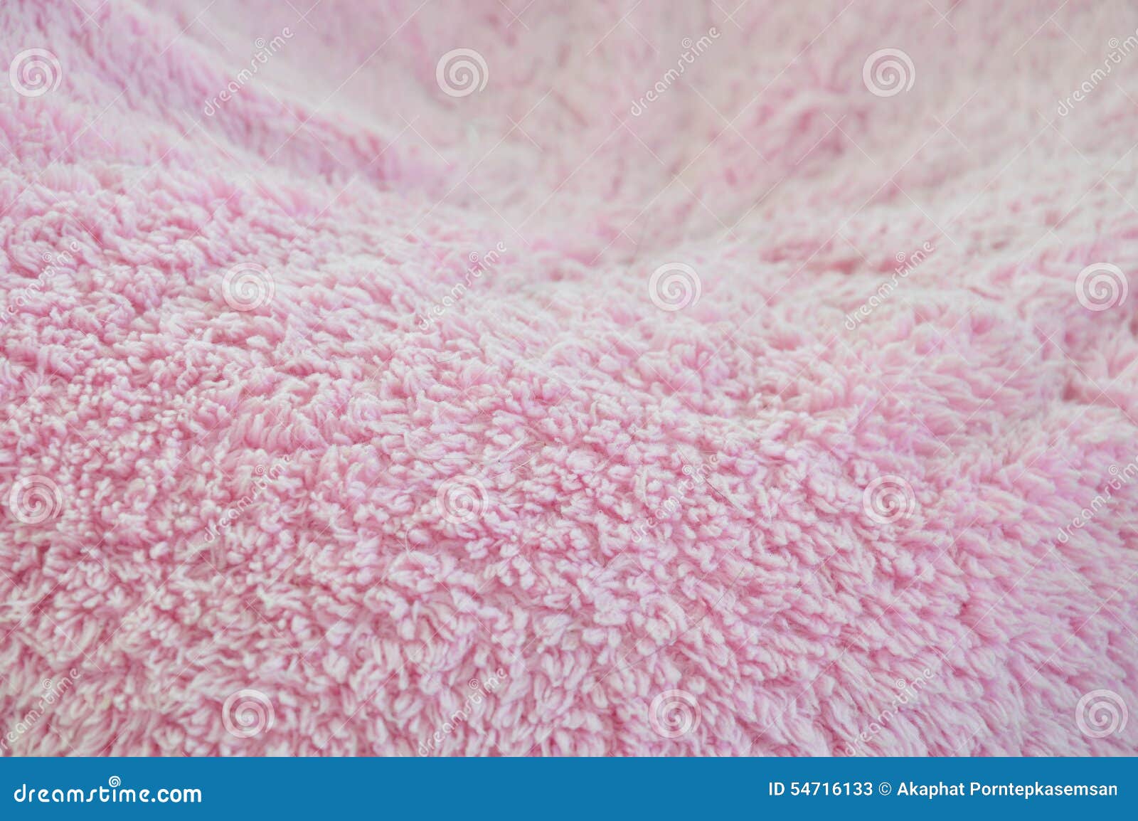 Pink pillow texture stock image. Image of pink, touch - 54716133