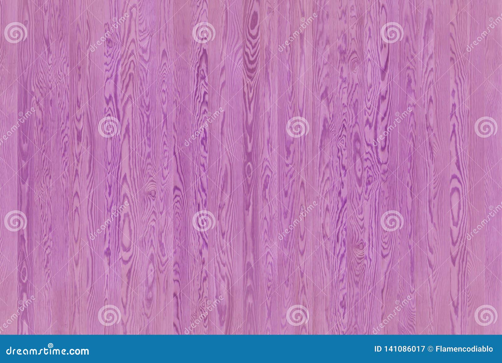 Pink Pine Timber Wood Background, Wood Texture Stock Image - Image of ...