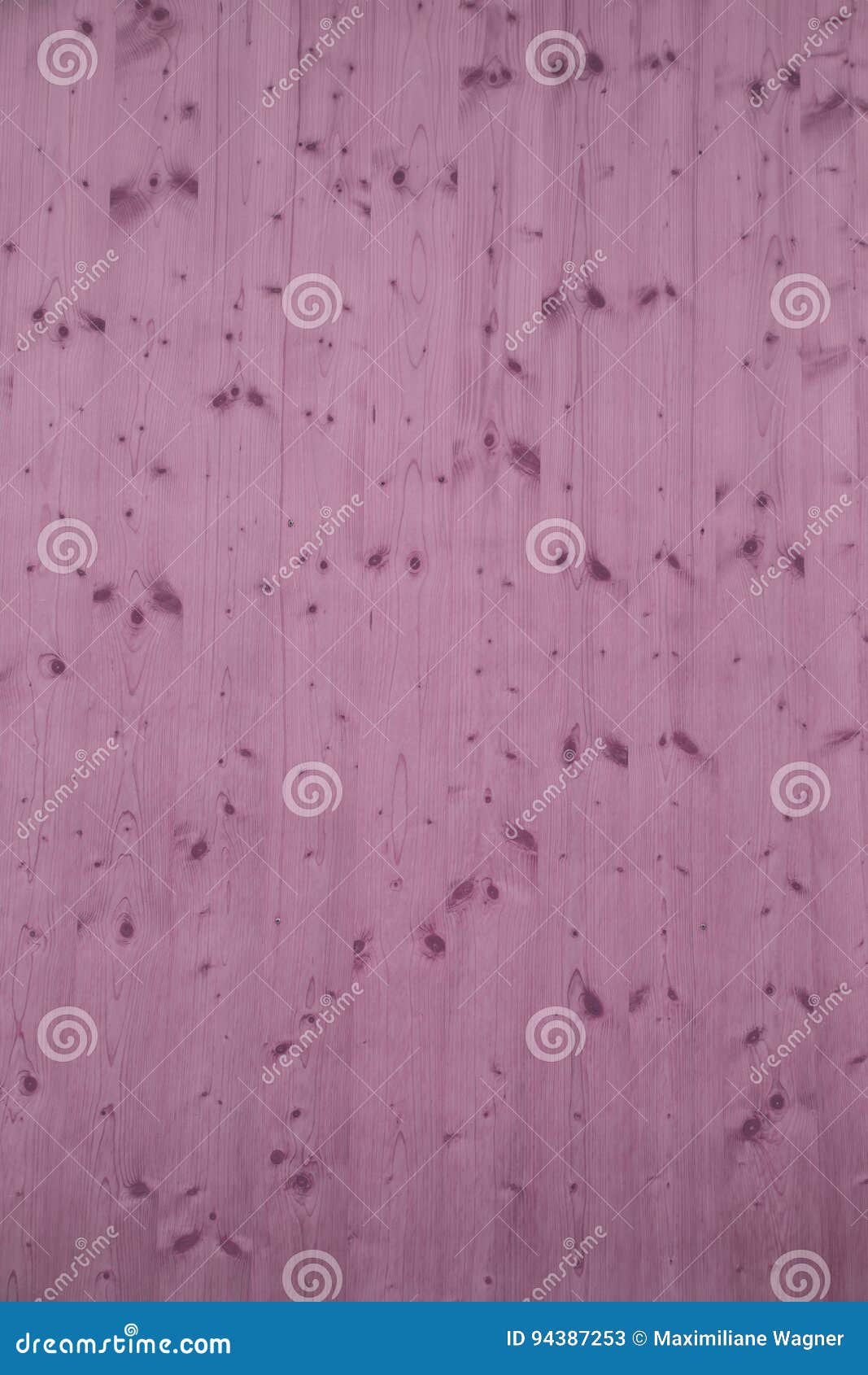 Pink Planks Background, Wood, Texture Stock Image - Image of copy ...