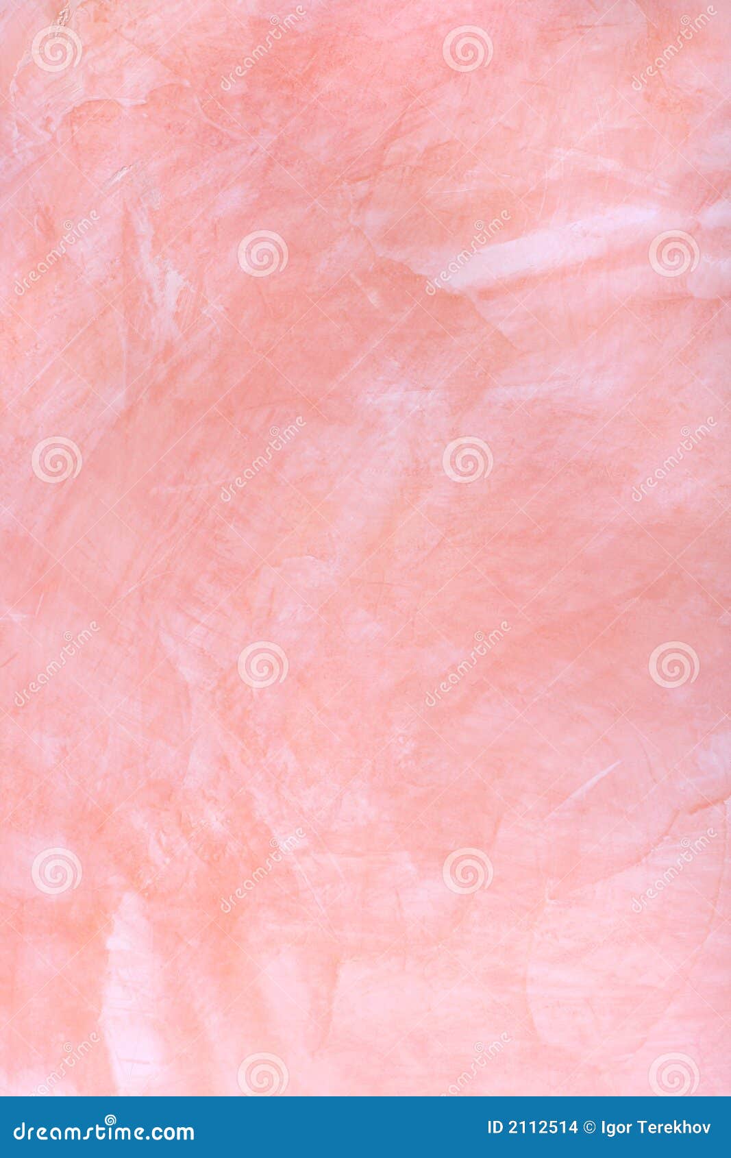 Pink plaster stock photo. Image of cardboard, page, extreme - 2112514