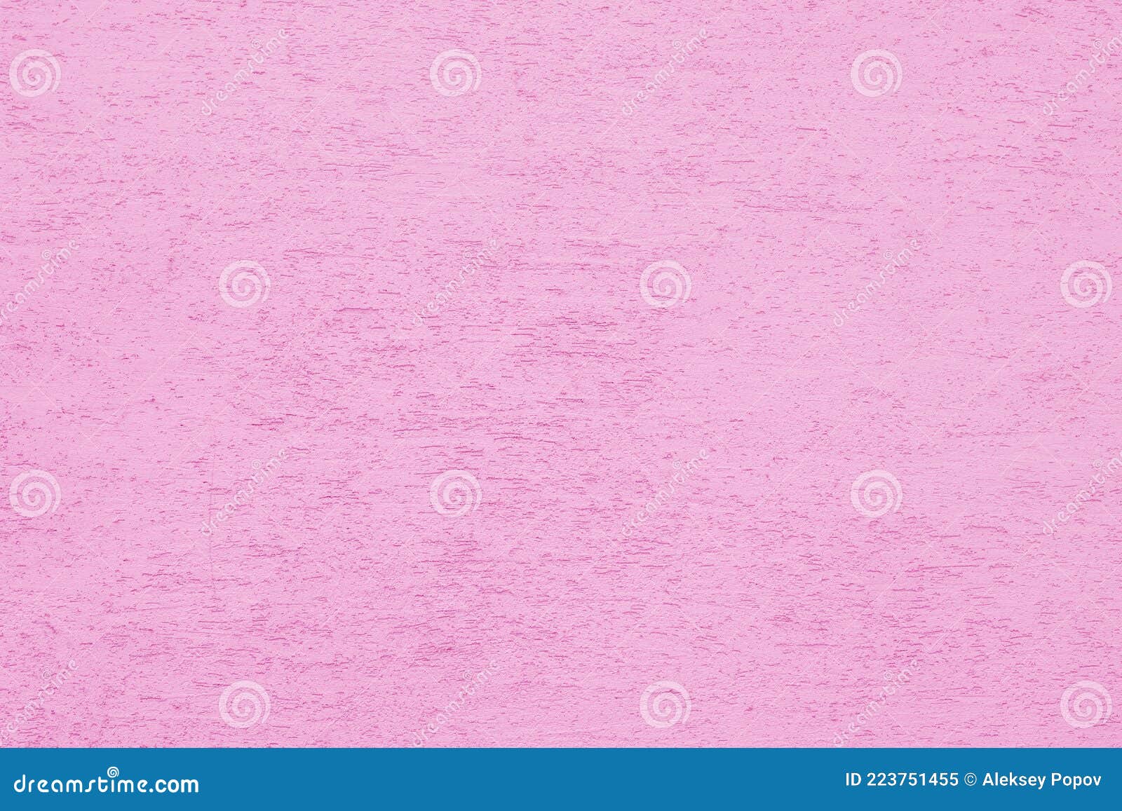 Pink Plaster Wall Texture Background Stock Image | CartoonDealer.com ...