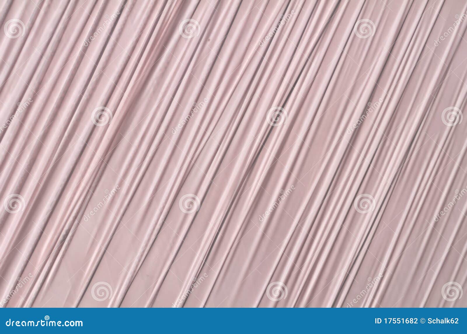 Pink plastic stock photo. Image of abstract, structure - 17551682
