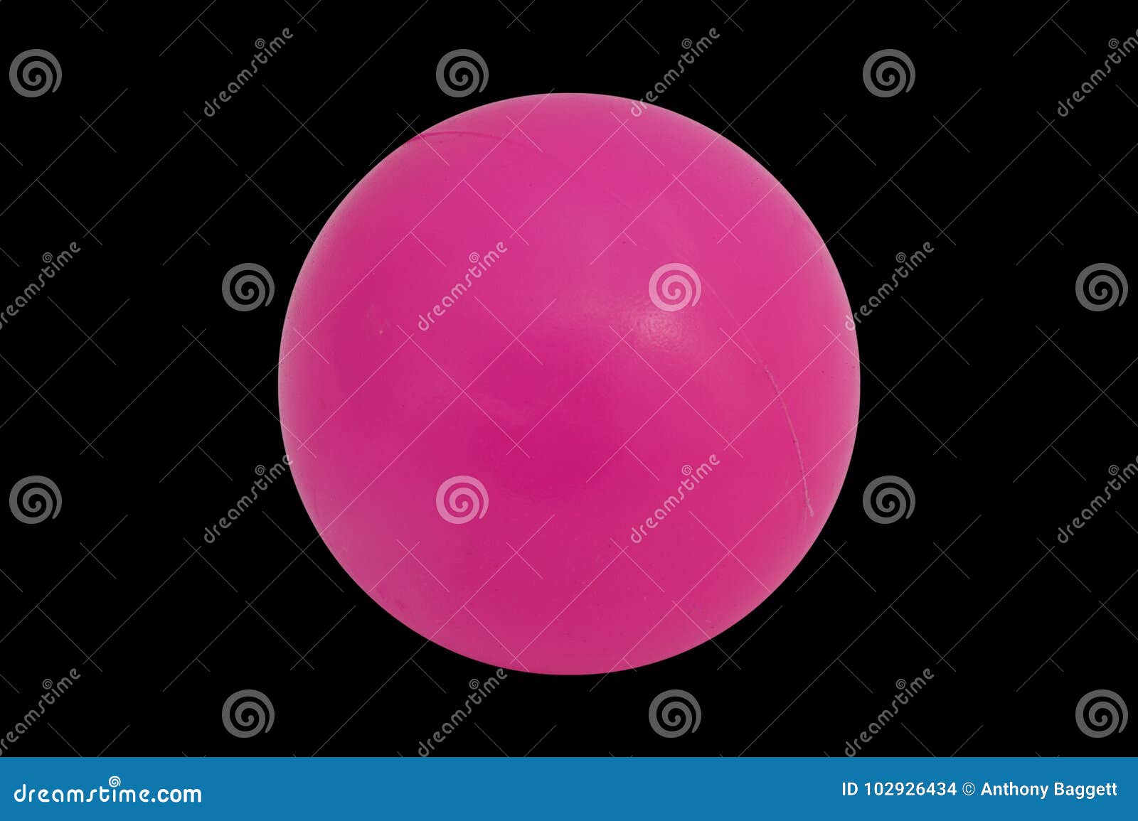 37,765 Plastic Ball Photos - Free & Royalty-Free Stock Photos from ...