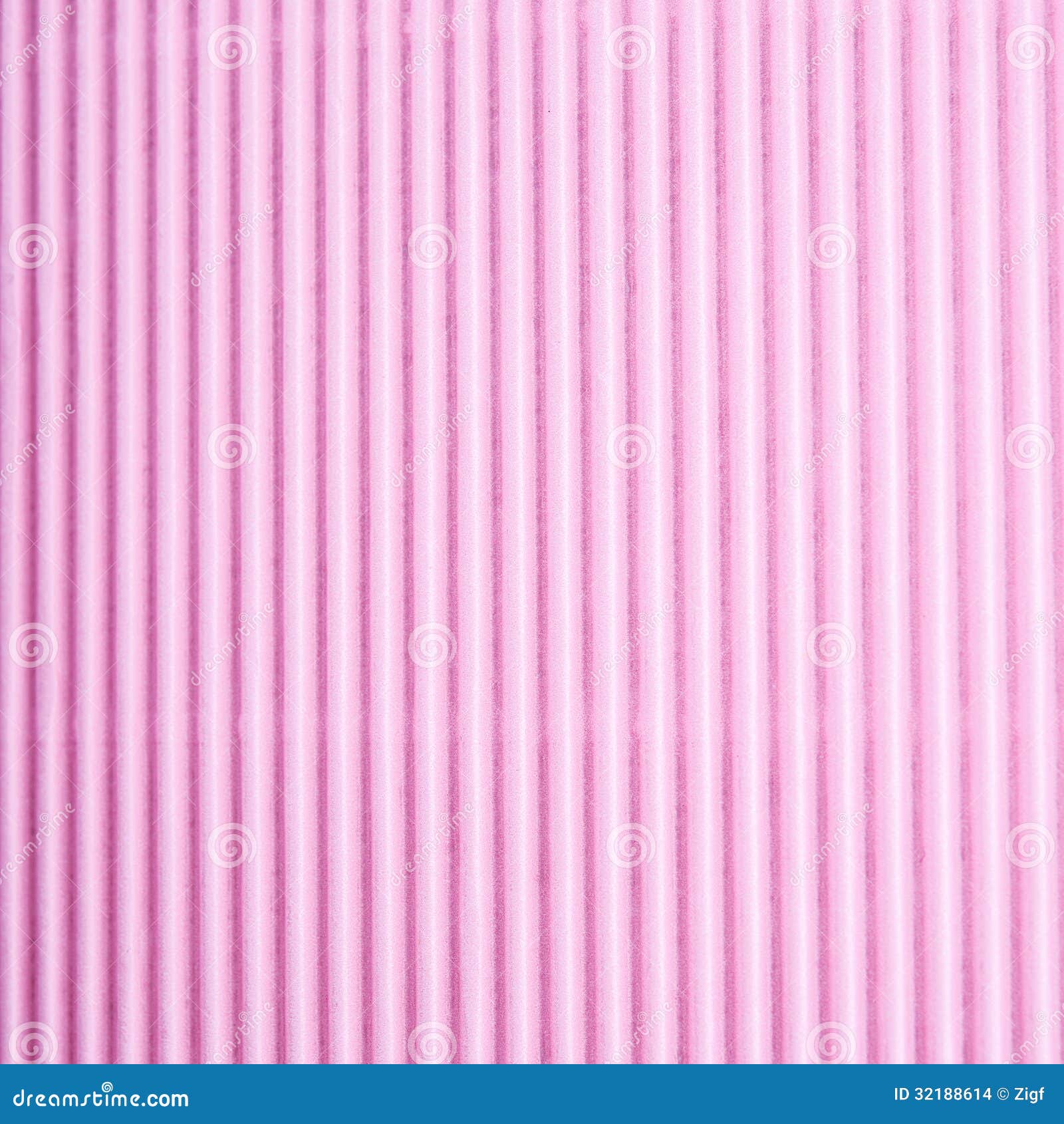 Plastic Board Texture Royalty-Free Stock Image | CartoonDealer.com ...