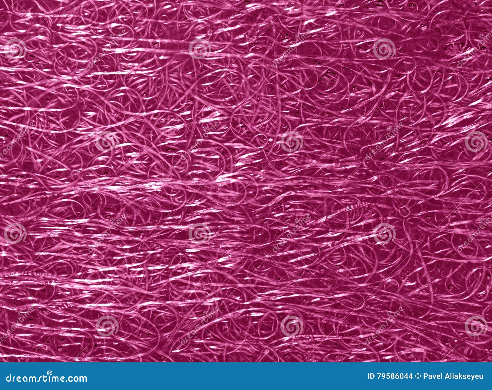 Pink plastic surface. stock photo. Image of background - 79586044