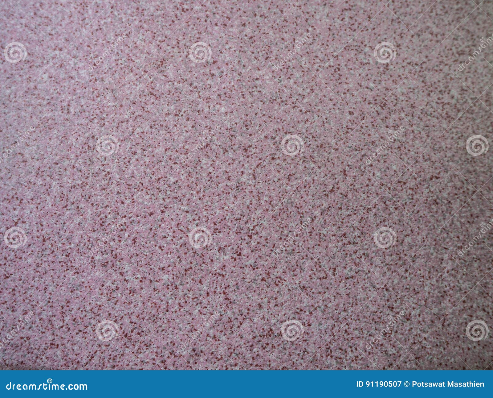 Pink Plastic Textures Background,closeup Water Tank Texture Royalty ...