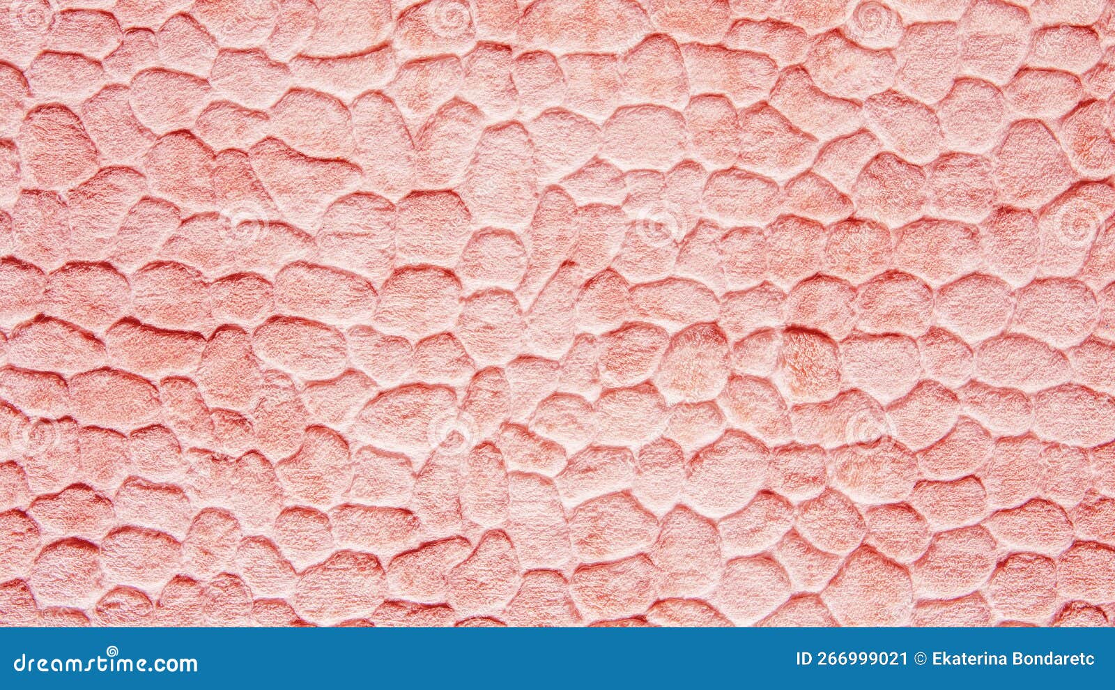 Pink Plush Fabric Texture, Carpet Pattern. Pile Fabric with Raised ...